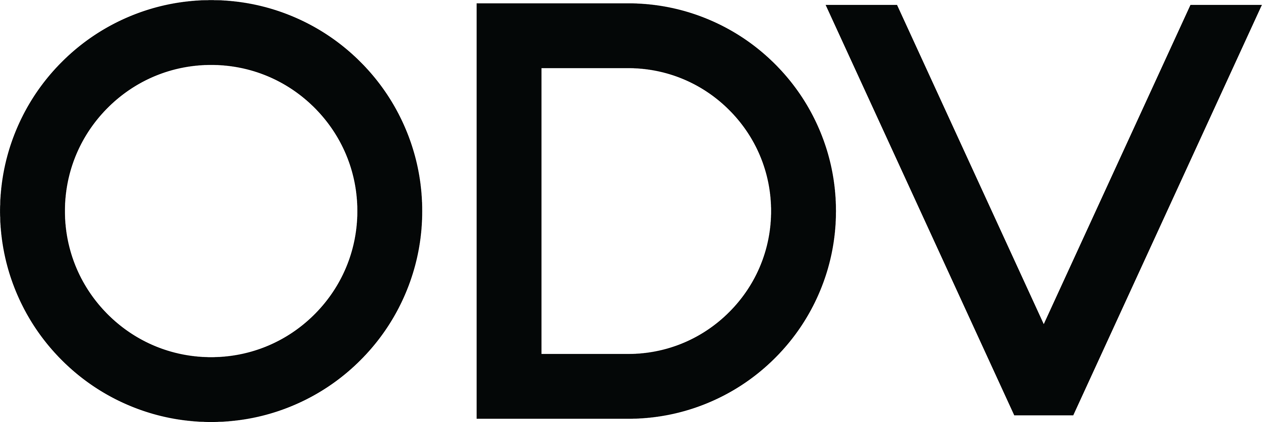 ODV | ODV Creative | About